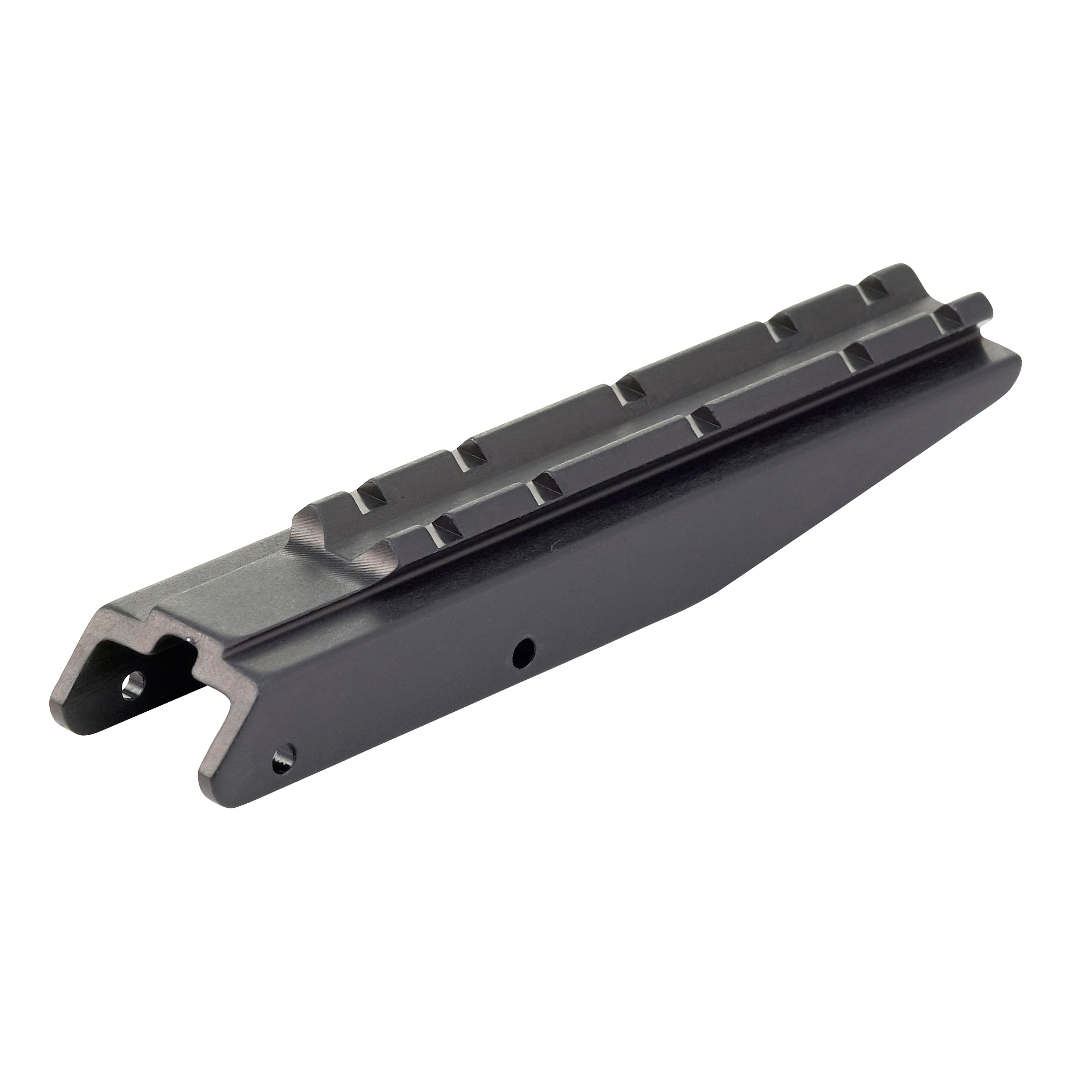 Excalibur Vari-Zone Crossbow Scope Mount or Rings | Cabela's